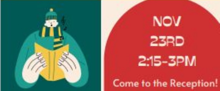 Farnsfield St Michael’s Church of England Primary School - Year 2 ...